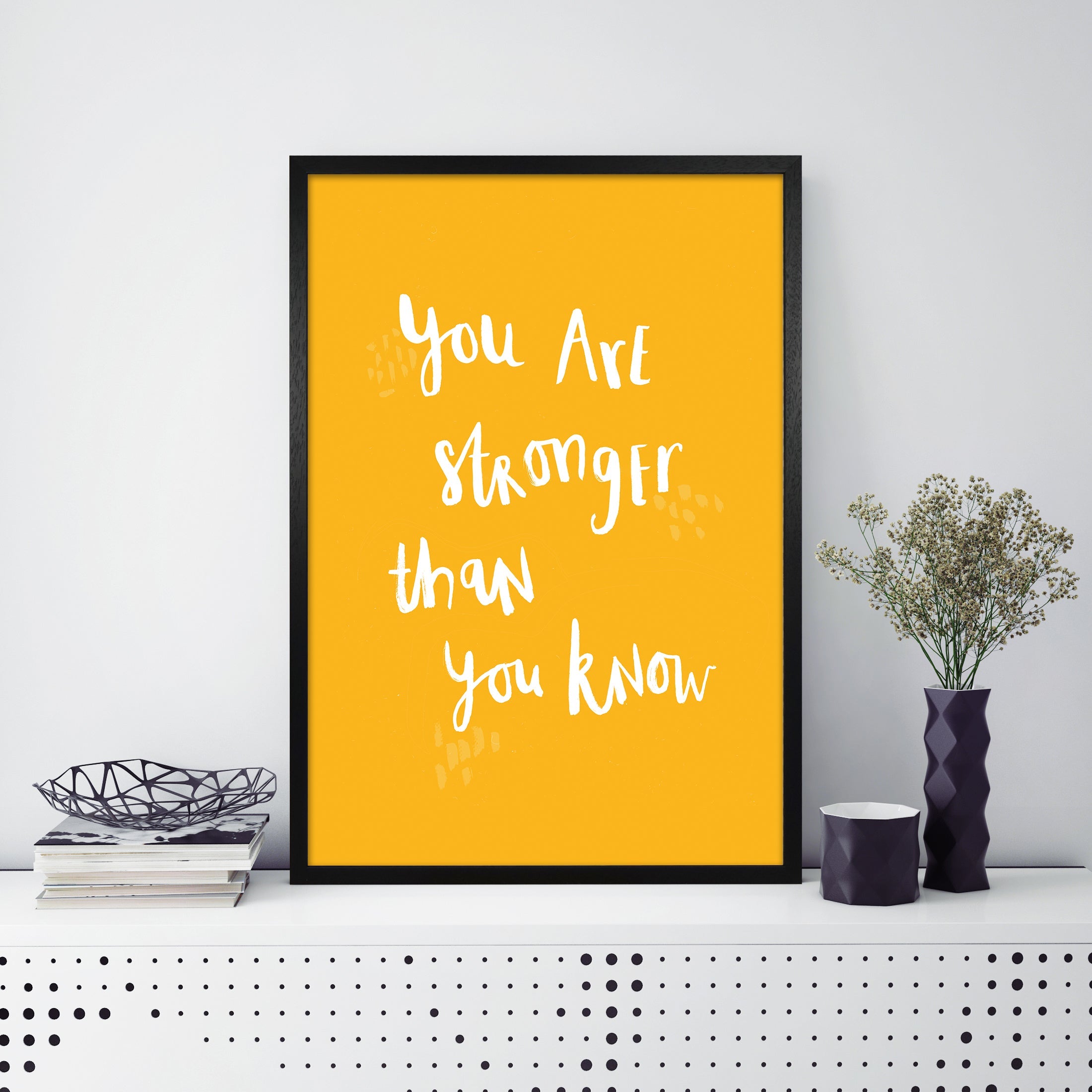 Laura Irwin Prints | Botanical Art With Charm