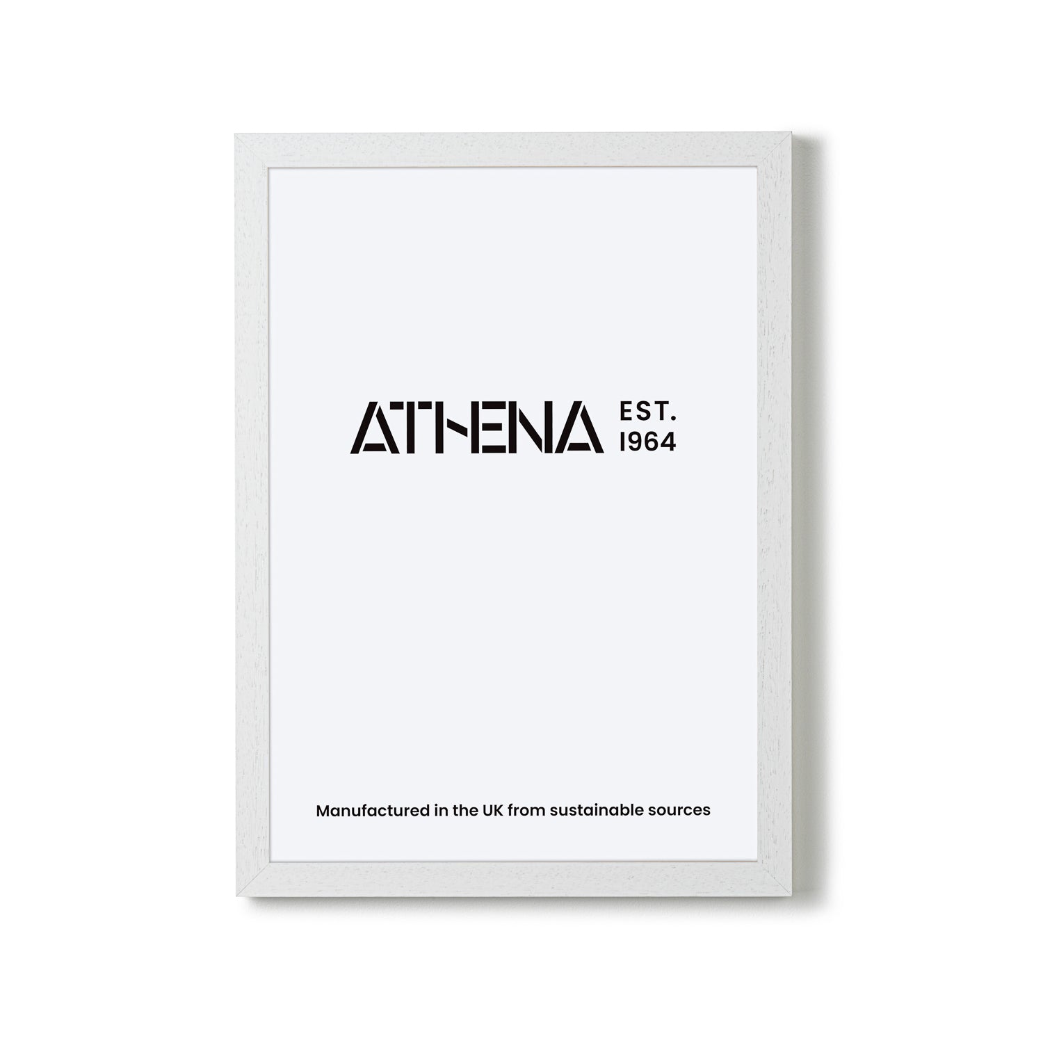 Athena Posters, Athena Art Prints and Affordable Art - company history ...