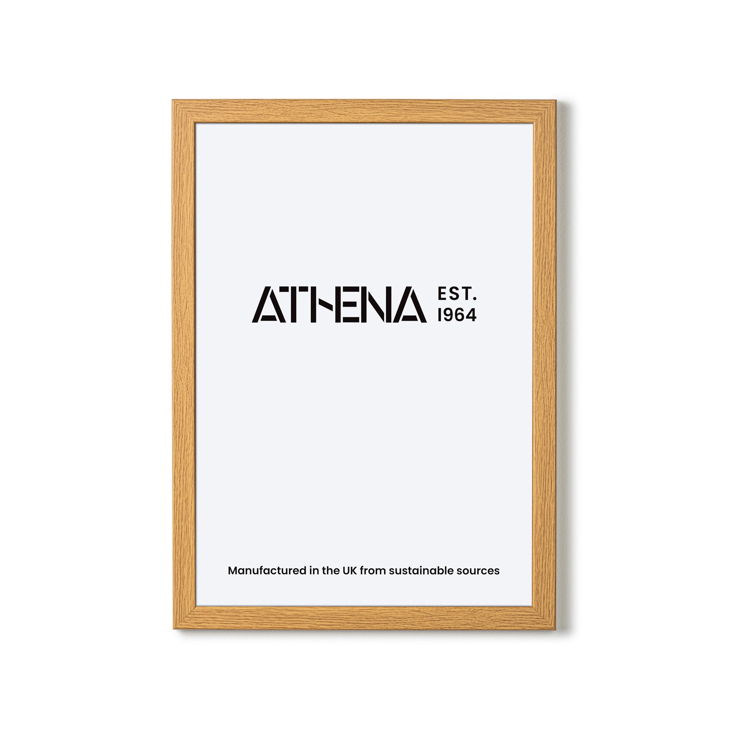 Athena Posters, Athena Art Prints and Affordable Art - company history ...