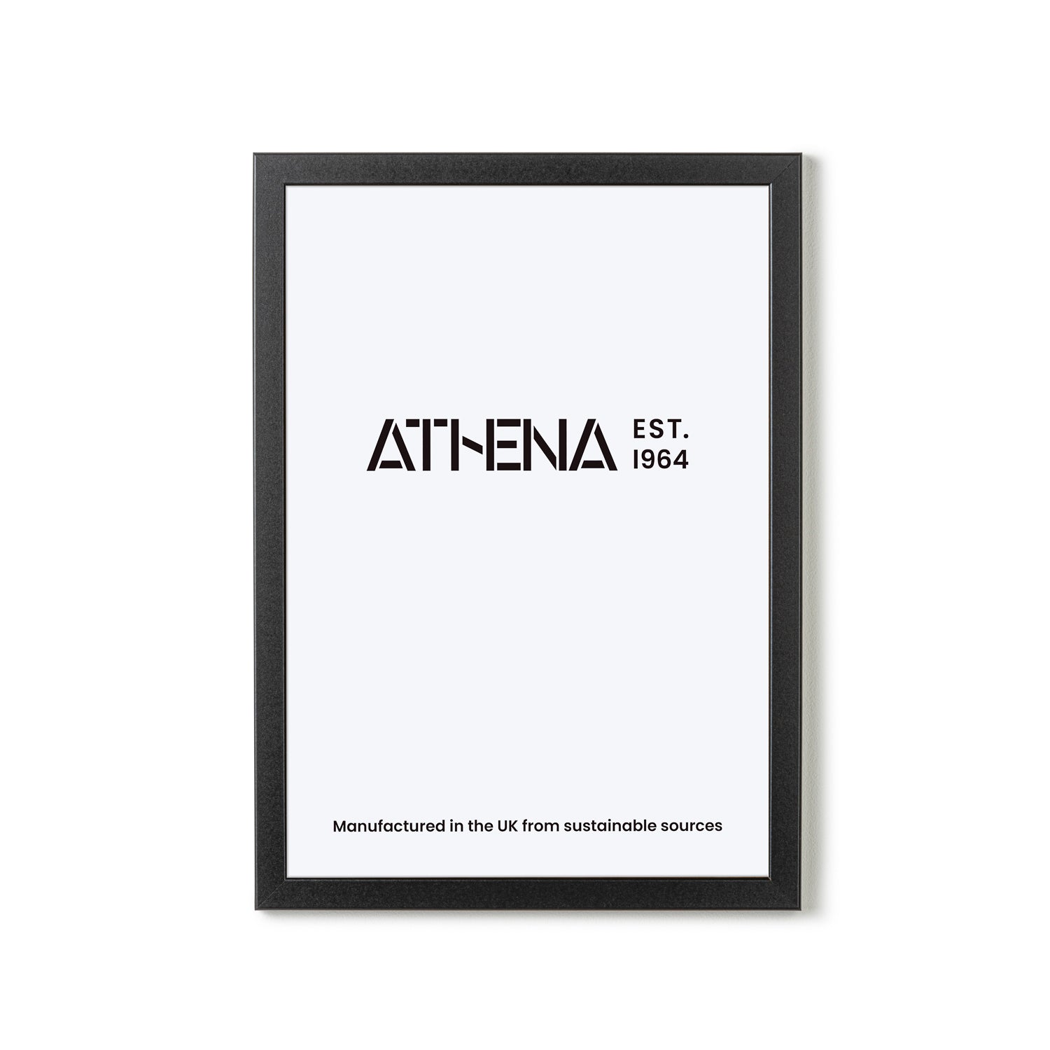 Athena Posters, Athena Art Prints and Affordable Art - company history ...