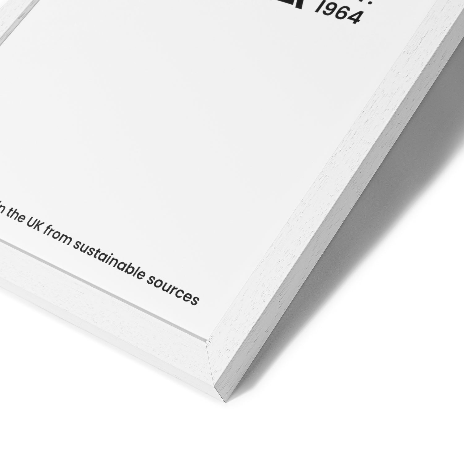 Athena Posters, Athena Art Prints and Affordable Art - company history ...