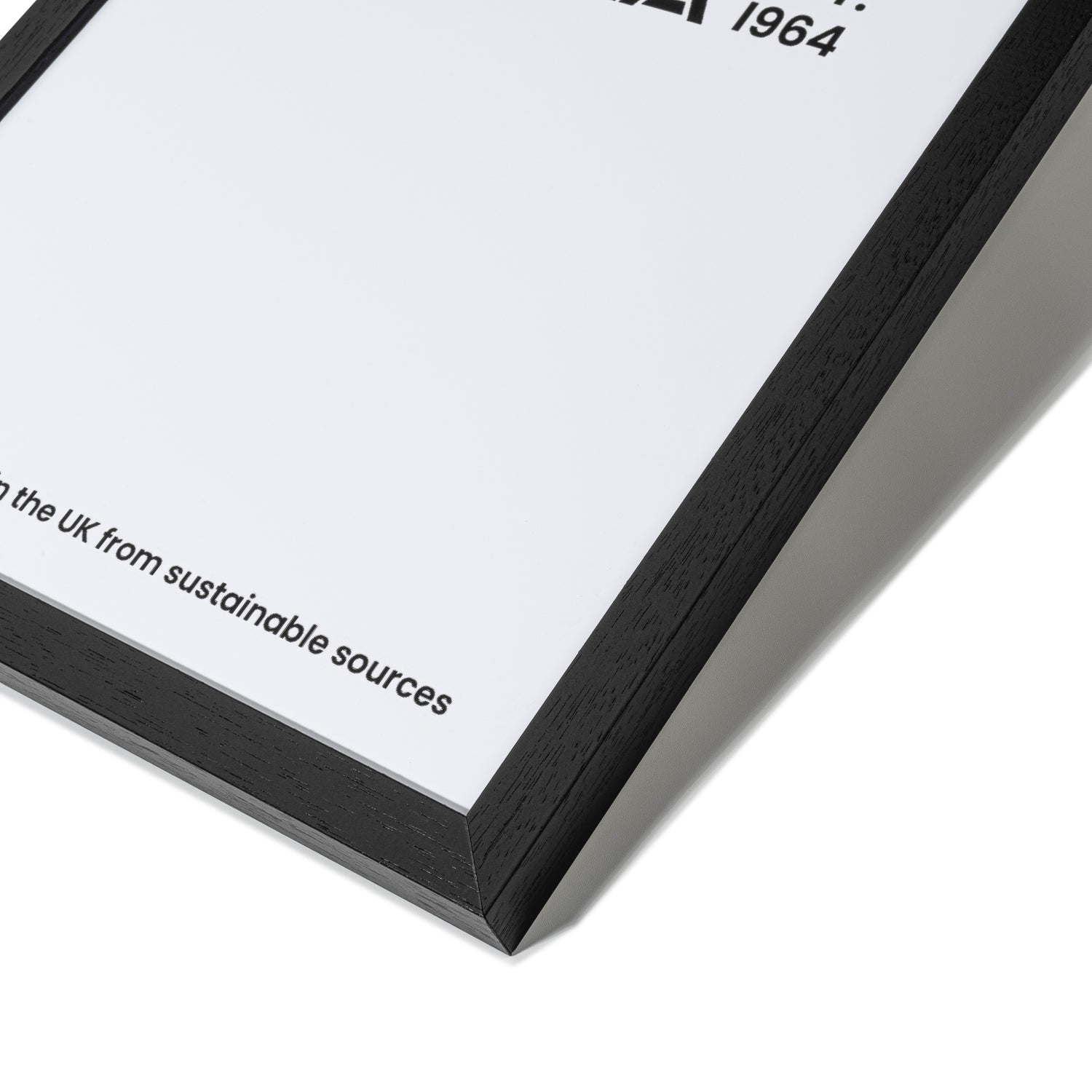 Athena Posters, Athena Art Prints and Affordable Art - company history ...