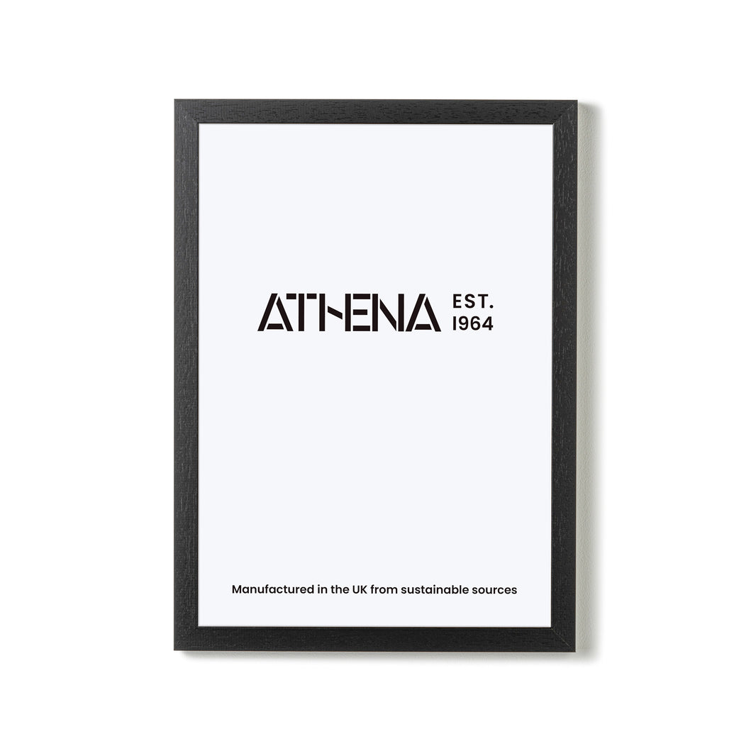 Athena Posters, Athena Art Prints and Affordable Art - company history ...